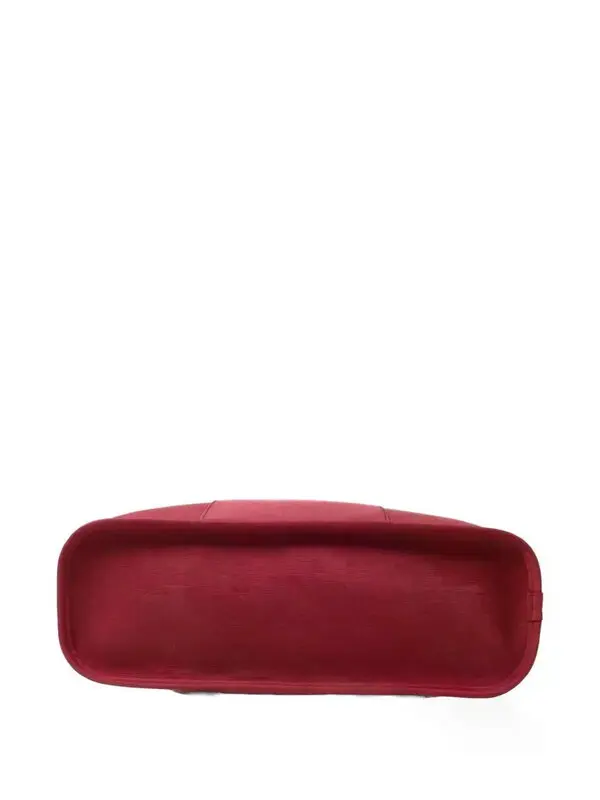 Hermès Cabag Pm Shoulder Bag