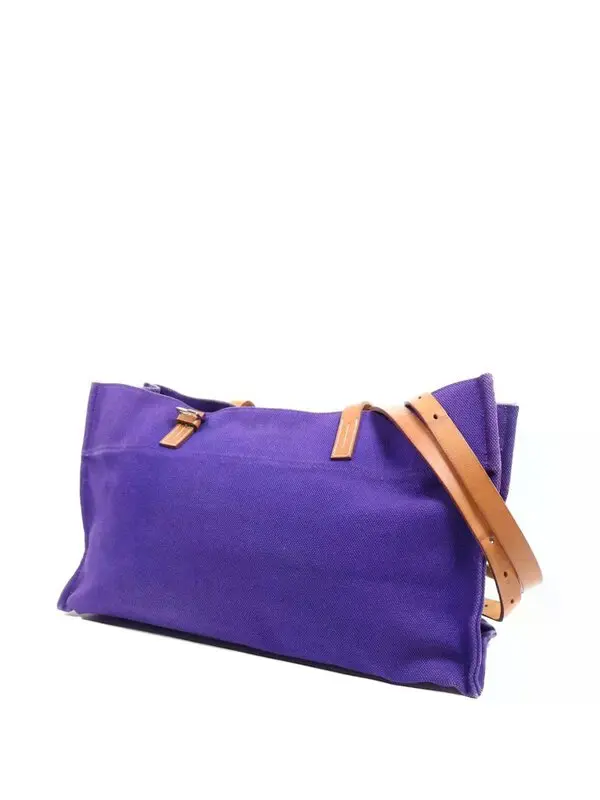 Hermès Etrivière Elan Shoulder Bag