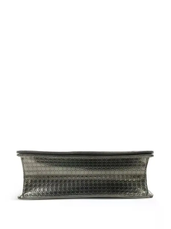 Dior Diorama Chain Shoulder Bag