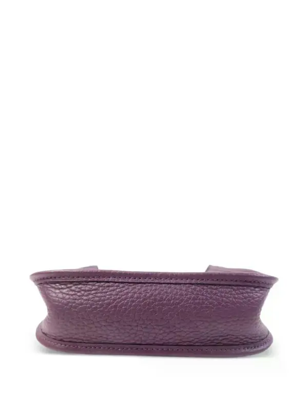 Hermès Evelyne Tpm Shoulder Bag