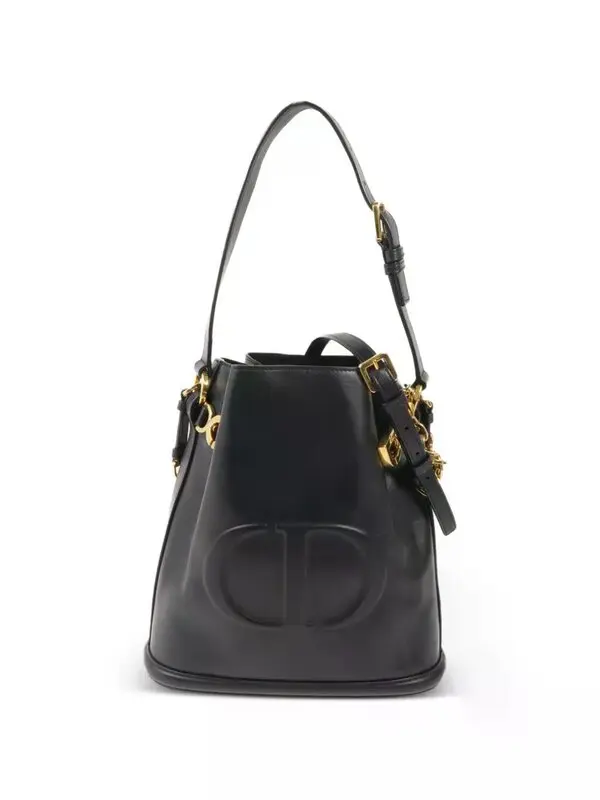 Dior C'est Bucket Bag
