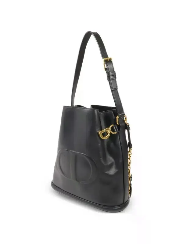 Dior C'est Bucket Bag