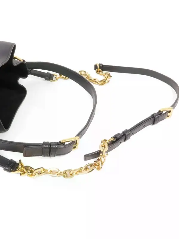 Dior C'est Bucket Bag