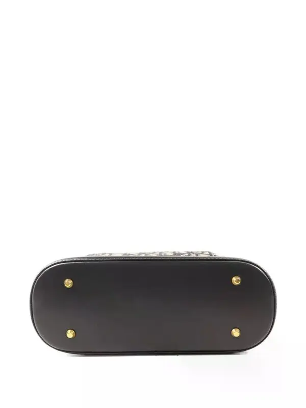 Dior Bucket Bag