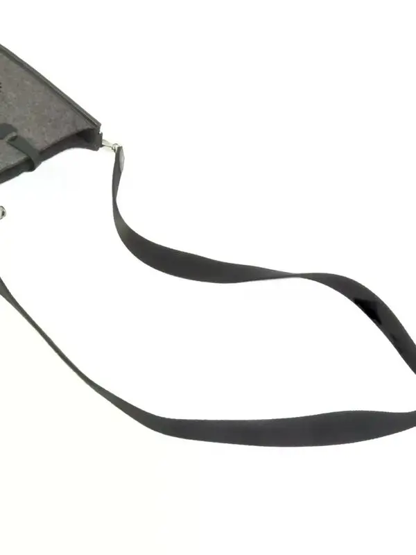 Hermès 2022 Tpm Evelyne Cross Body Bag