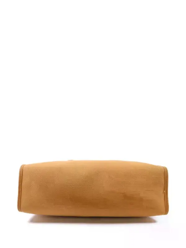 Hermès Herbag Pm Tote Bag
