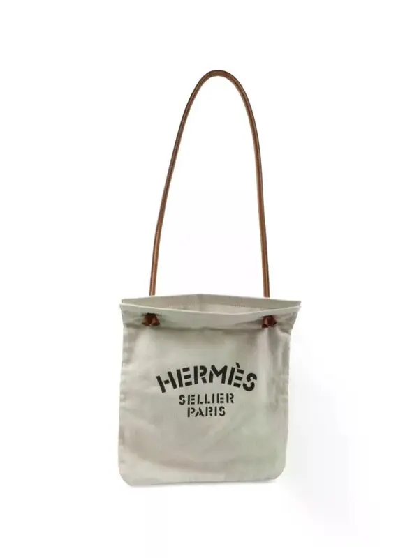 Hermès Aline Tote Bag