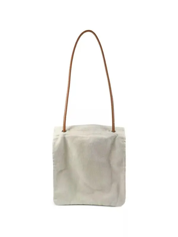 Hermès Aline Tote Bag