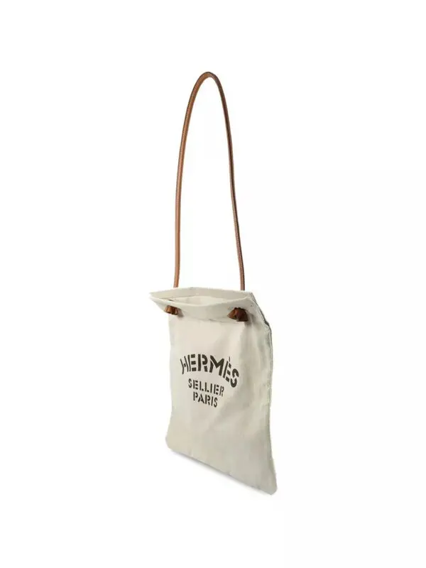 Hermès Aline Tote Bag
