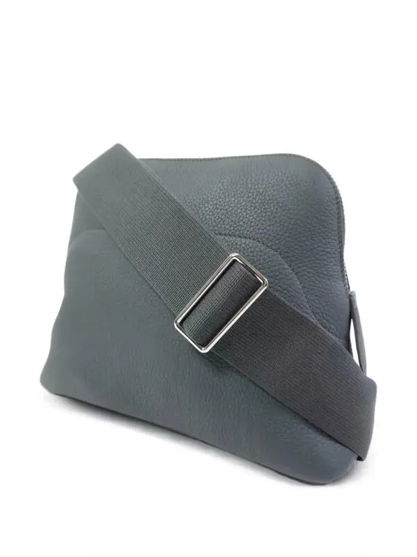Hermès Bolide Messenger Bag
