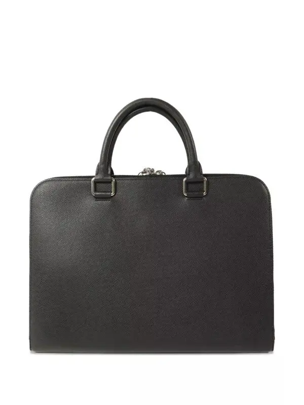 LOUIS VUITTON Porte Documents Laptop Bag