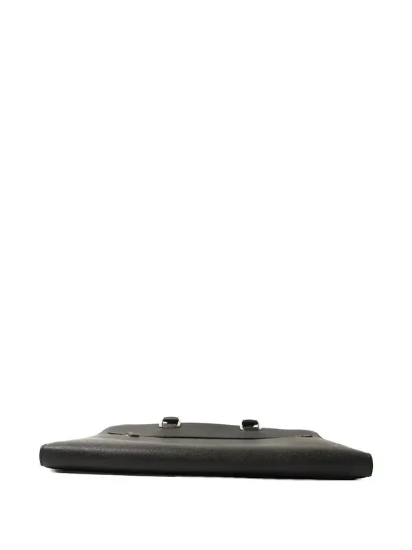 LOUIS VUITTON Porte Documents Laptop Bag