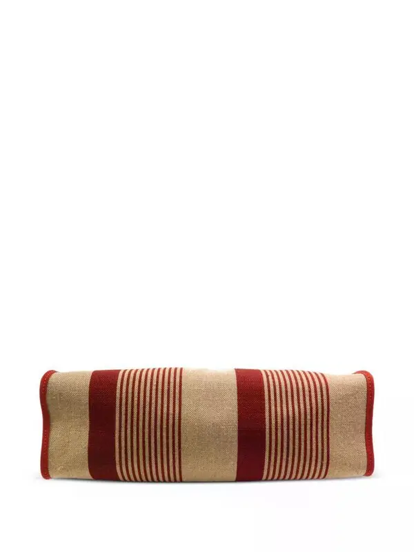 Hermès Herbag Pm Shoulder Bag