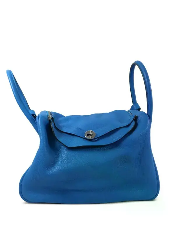 Hermès Lindy 34 Handbag