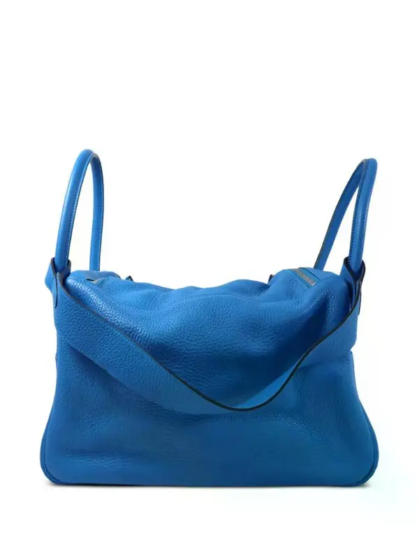 Hermès Lindy 34 Handbag