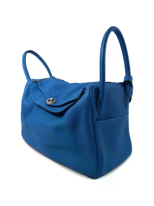 Hermès Lindy 34 Handbag
