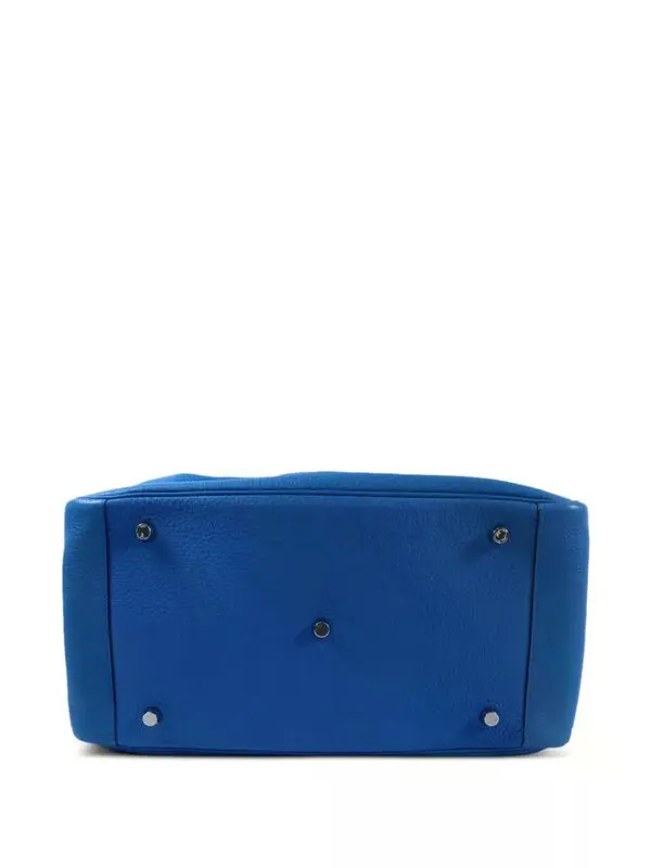Hermès Lindy 34 Handbag