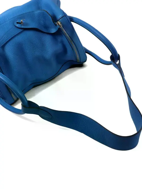 Hermès Lindy 34 Handbag