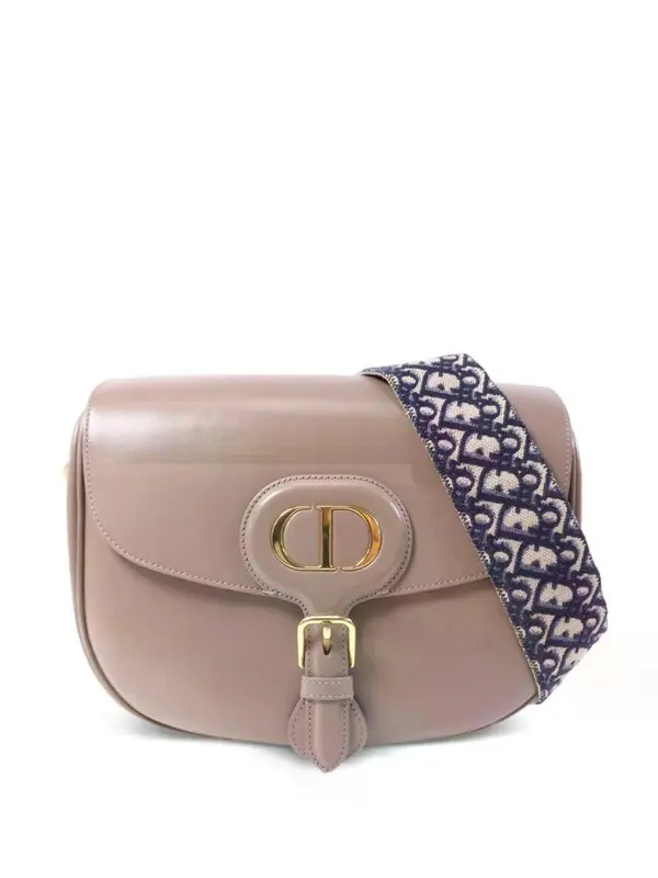 Dior Bobby Crossbody Bag