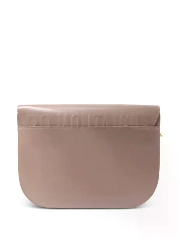 Dior Bobby Crossbody Bag