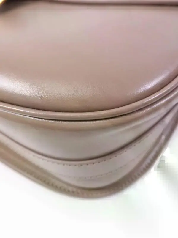 Dior Bobby Crossbody Bag