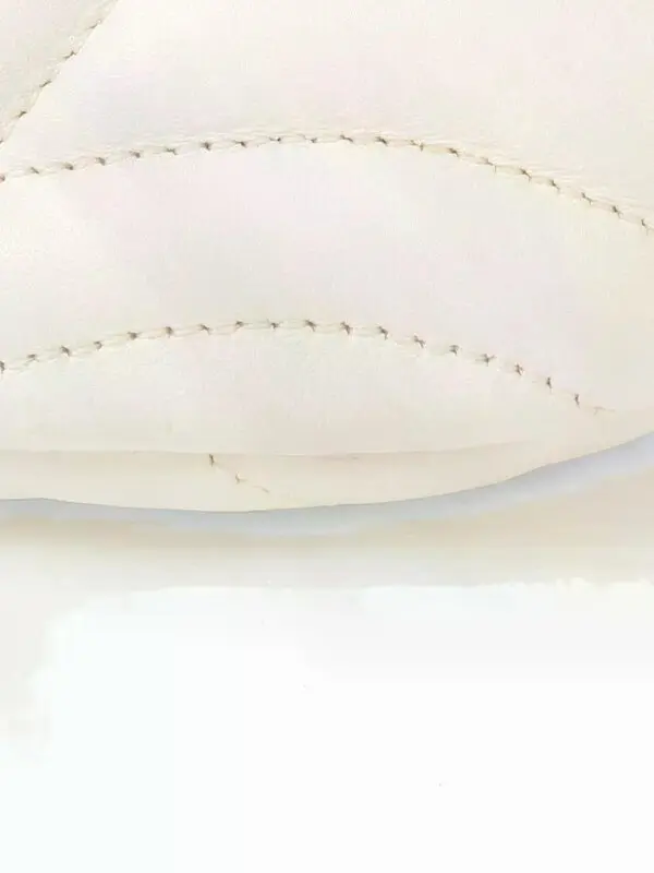 LOUIS VUITTON New Wave Belt Bag
