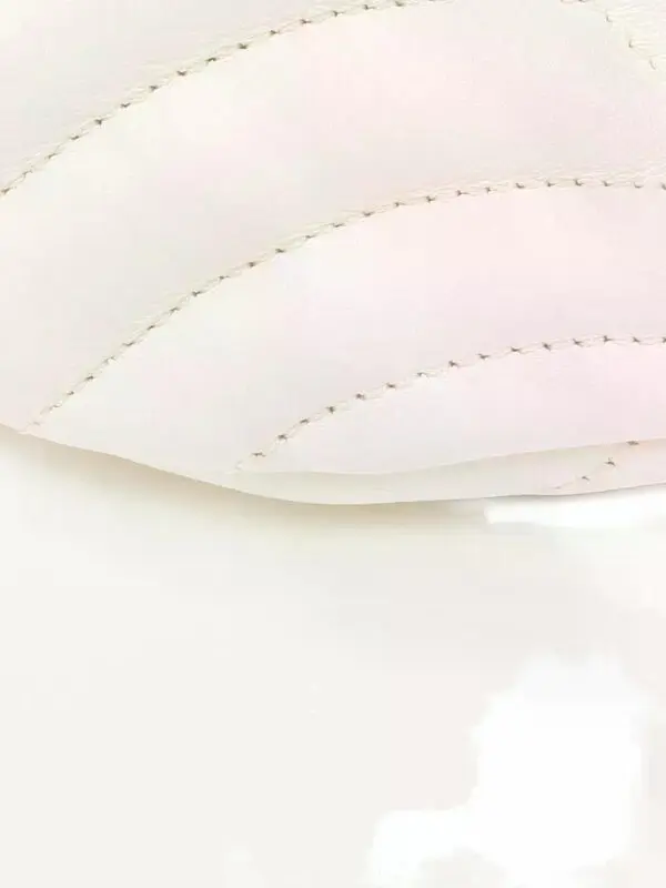 LOUIS VUITTON New Wave Belt Bag