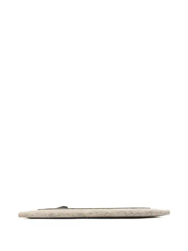 Hermès 2017 Clutch Bag