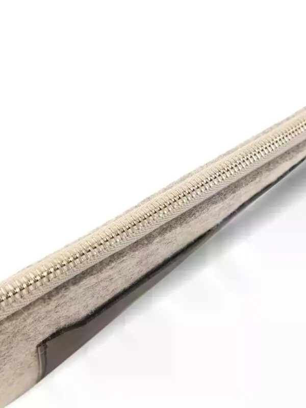 Hermès 2017 Clutch Bag