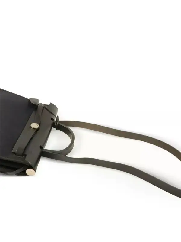 Hermès Herbag Pm Two-way Handbag