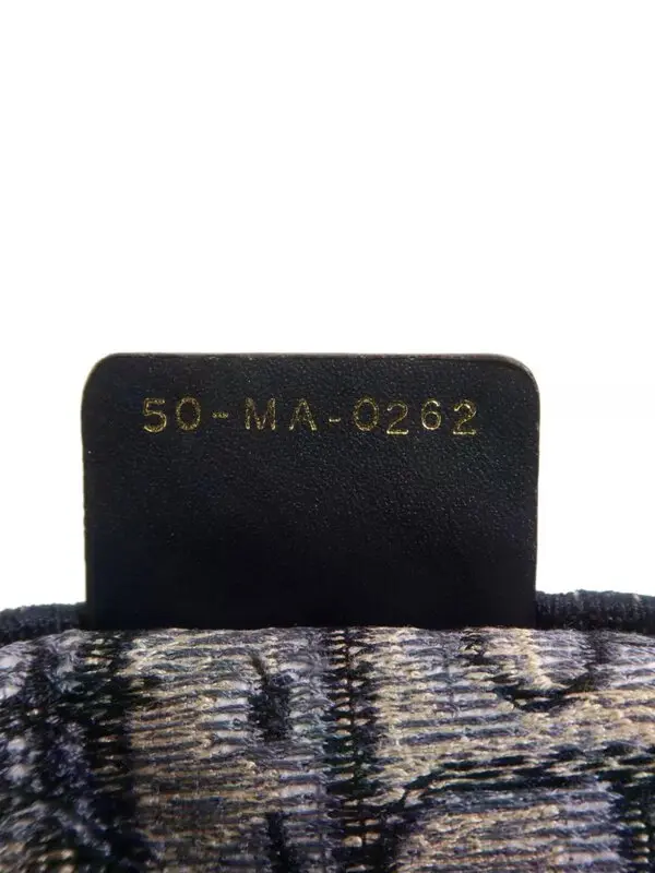 Dior Medium Book Tote