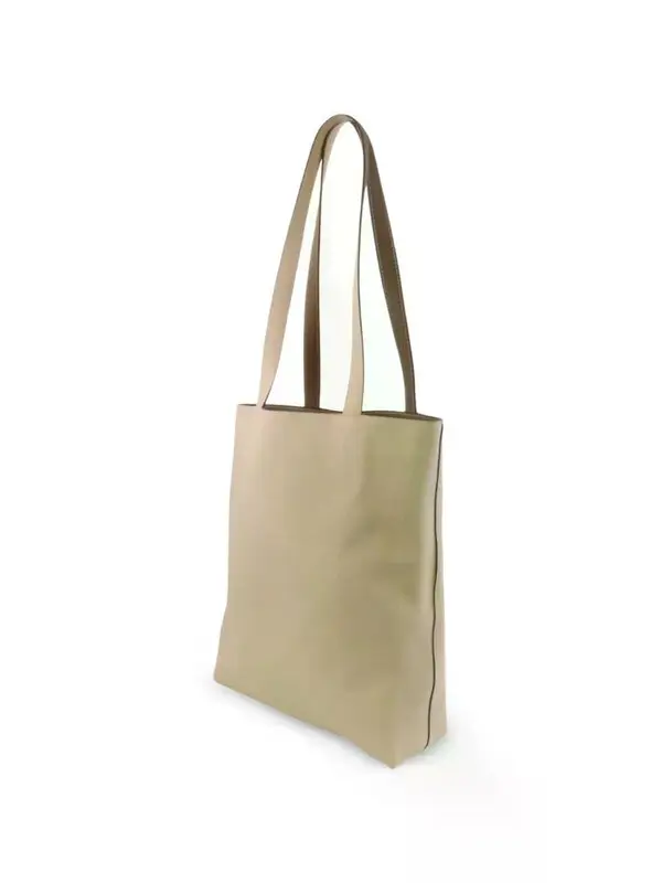 Hermès Neo Double Sens Tote Bag
