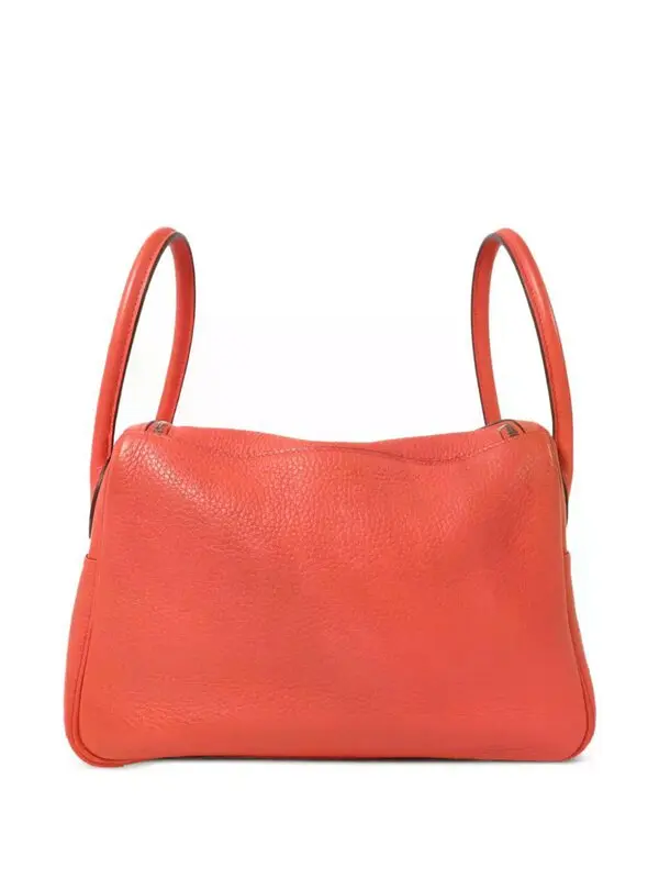 Hermès Lindy 26 Tote Bag
