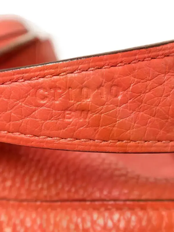 Hermès Lindy 26 Tote Bag