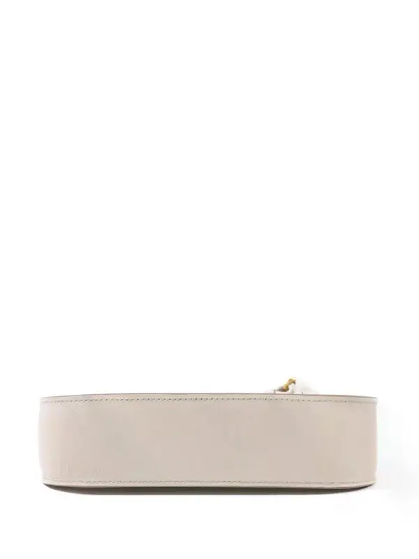 Hermès Mini Jyspere Shoulder Bag