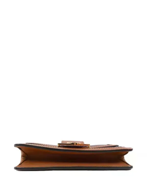 LOUIS VUITTON Dauphine Belt Bag