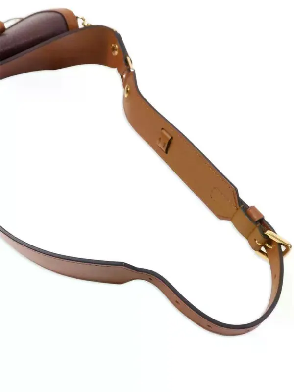 LOUIS VUITTON Dauphine Belt Bag