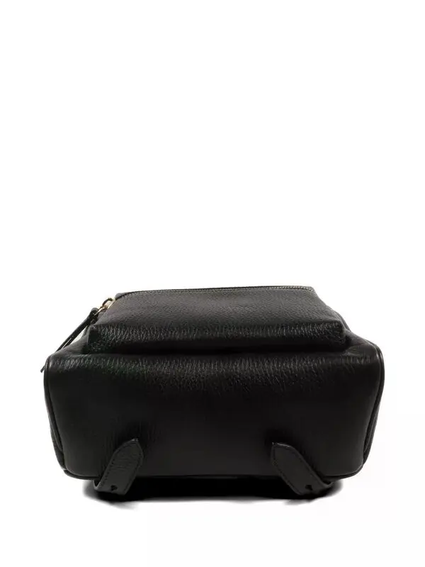Gucci Soho Leather Backpack