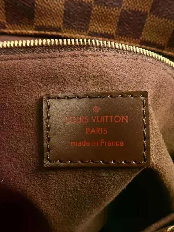 LOUIS VUITTON Marylebone Pm Shoulder Bag