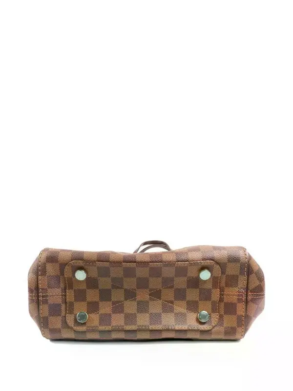 LOUIS VUITTON Marylebone Pm Shoulder Bag