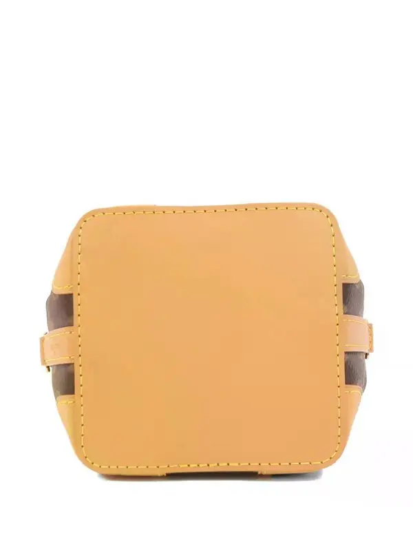 LOUIS VUITTON Monogram Noé Shoulder Bag