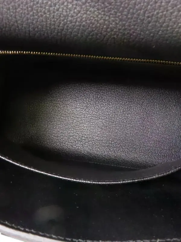 Hermès Kelly 25 Tote Bag