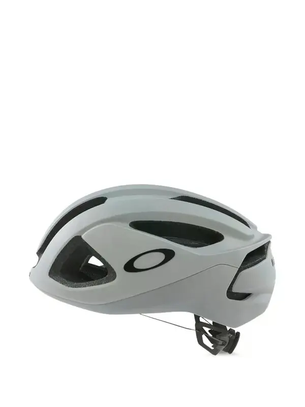 Oakley Aro3 Cycling Helmet - Grey