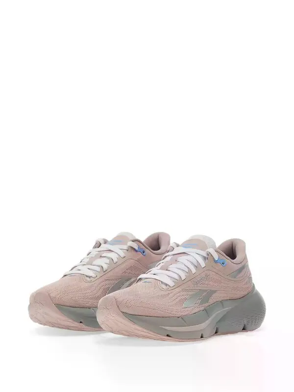 REEBOK Zignition Sneakers