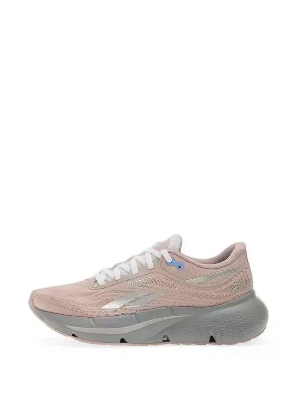 REEBOK Zignition Sneakers