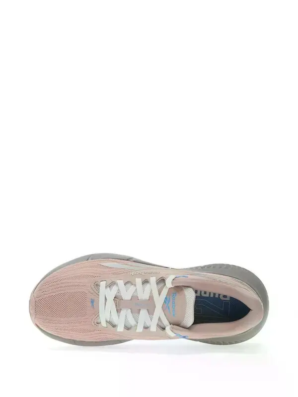 REEBOK Zignition Sneakers