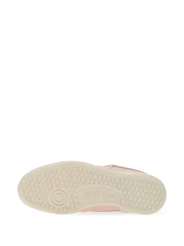 REEBOK Club C 85 Sneakers - Pink