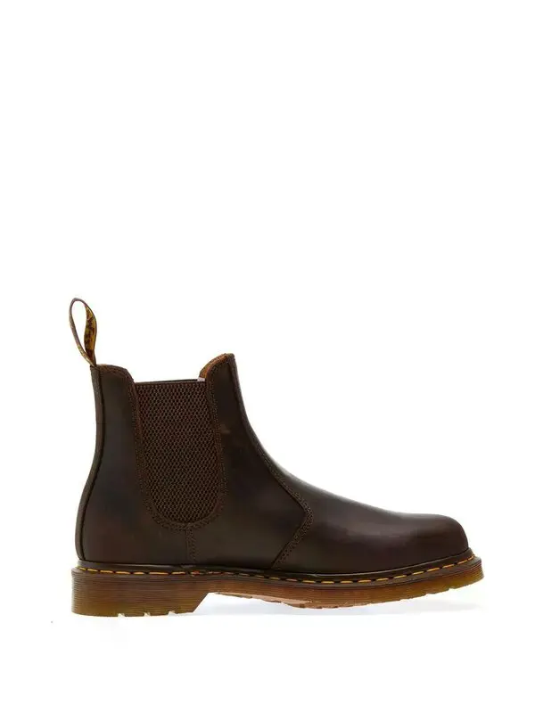 Dr. Martens 2976 Chelsea Boots