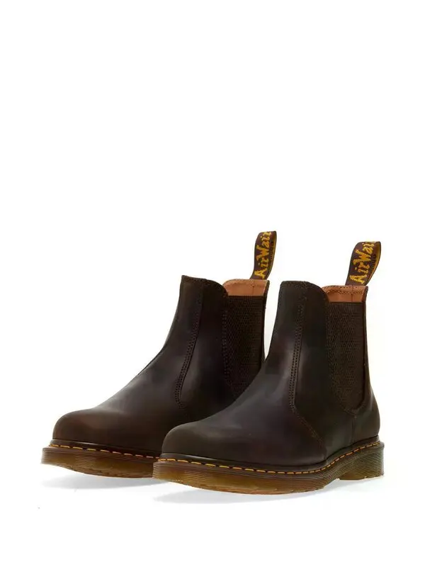Dr. Martens 2976 Chelsea Boots