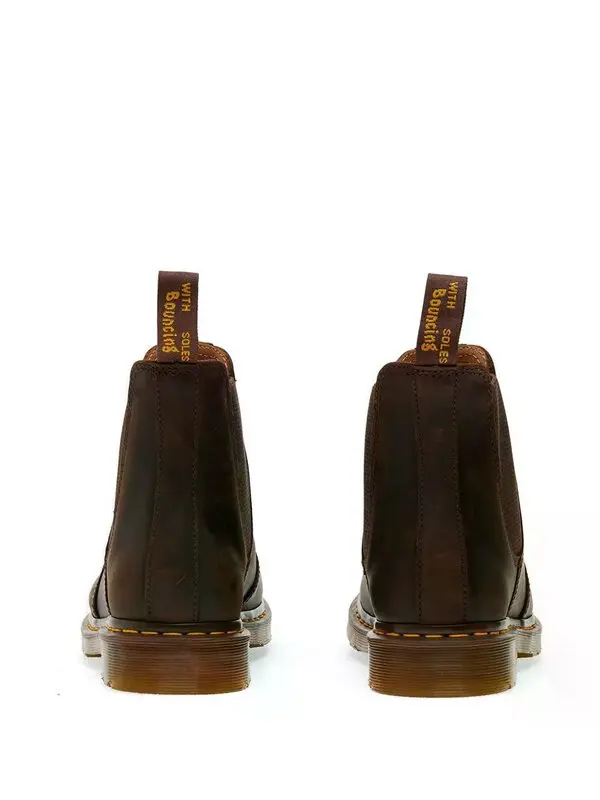 Dr. Martens 2976 Chelsea Boots